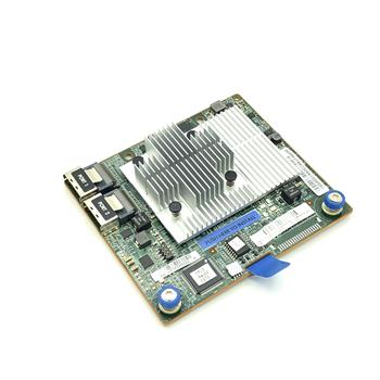 HPE Smart Array P408i-a Internal Modular Controller 12G SAS/6G SATA 2GB ...