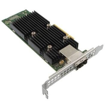 LSI SAS 3008 Host Bus Adapter 12Gbps External SAS HBA PCI-e High ...